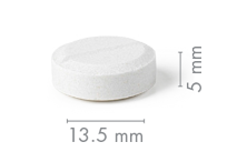 Frutin | New Nordic Official Webshop