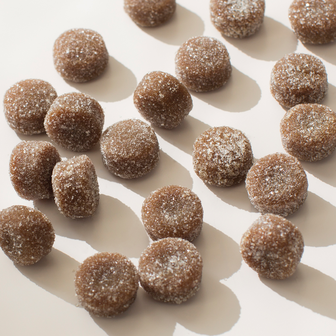 Perfect Tan™ GUMMIES