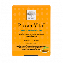 Prosta Vital™